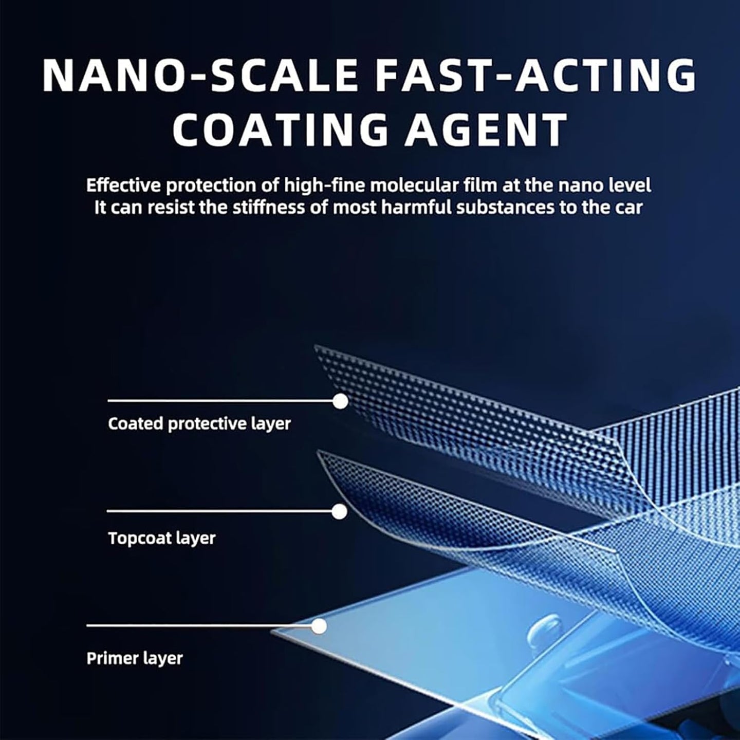 Shinepro™ – shine & protection in seconds – Mao Wow Anglo