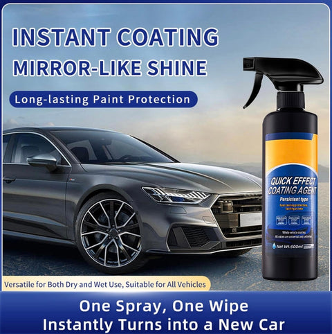 Shinepro™ – shine & protection in seconds – Mao Wow Anglo